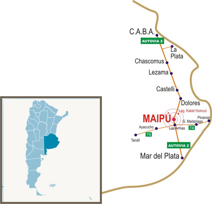 Turismo-en-maipu-bs-as